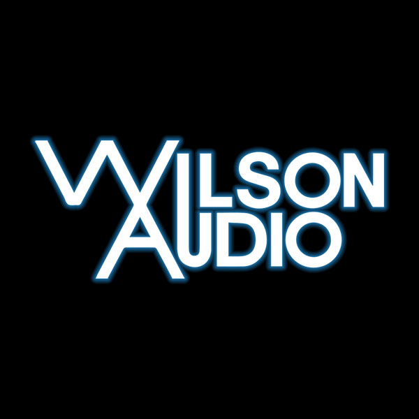 Wilson Audio - Reviews