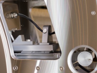 Wilson Audio - WAMM Master Chronosonic