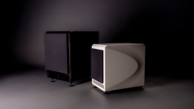 Wilson Audio - LōKē