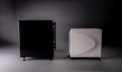 Wilson Audio - LōKē