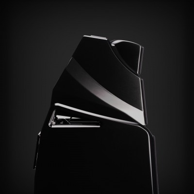 Wilson Audio - Alexia V