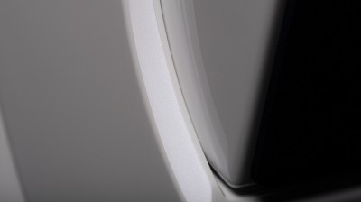 Wilson Audio - Alexia V