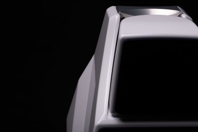 Wilson Audio - Alexia V