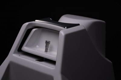 Wilson Audio - Alexia V