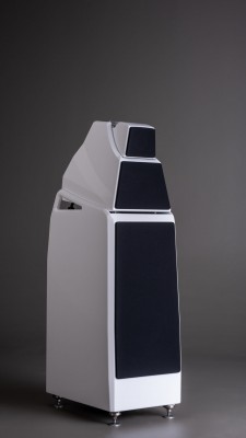 Wilson Audio - Alexia V