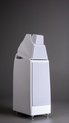 Wilson Audio - Alexia V