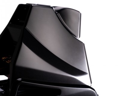 Wilson Audio - Alexia V