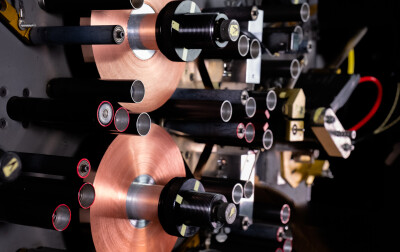 Wilson Audio - Sasha V