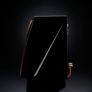 Wilson Audio - Duette Series 2