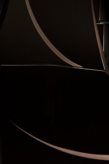 Wilson Audio - Alexandria XLF