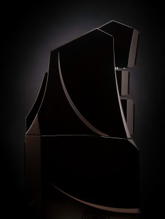 Wilson Audio - Alexandria XLF