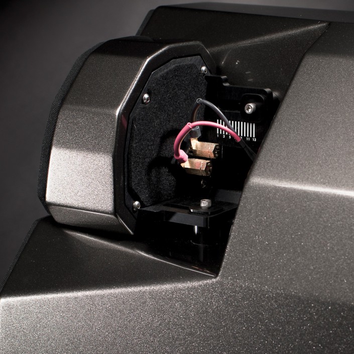 Wilson Audio - WATCH Center Channel Series 3