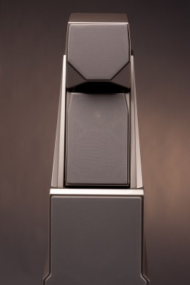 Wilson Audio - MAXX Series 3