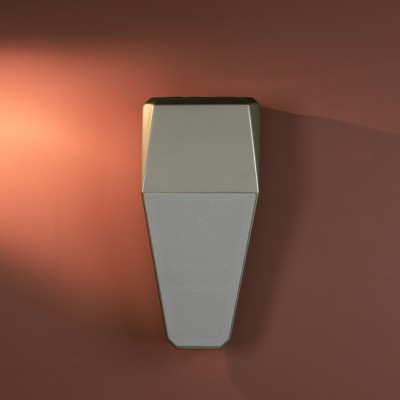 Wilson Audio - WATCH Surround Series 2