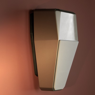Wilson Audio - WATCH Surround Series 2