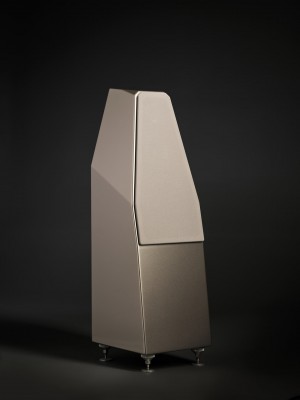 Wilson Audio - SabrinaX